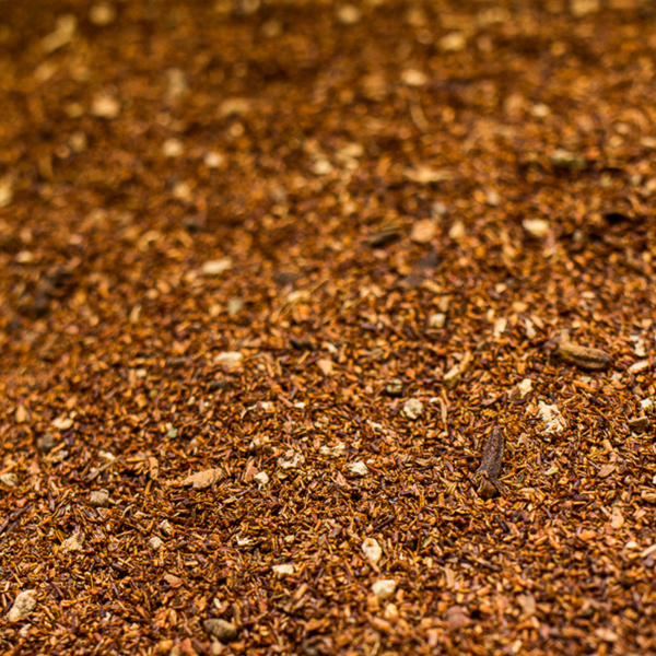 Kerikeri Tea - Vanilla Chai - It's Organic Darling